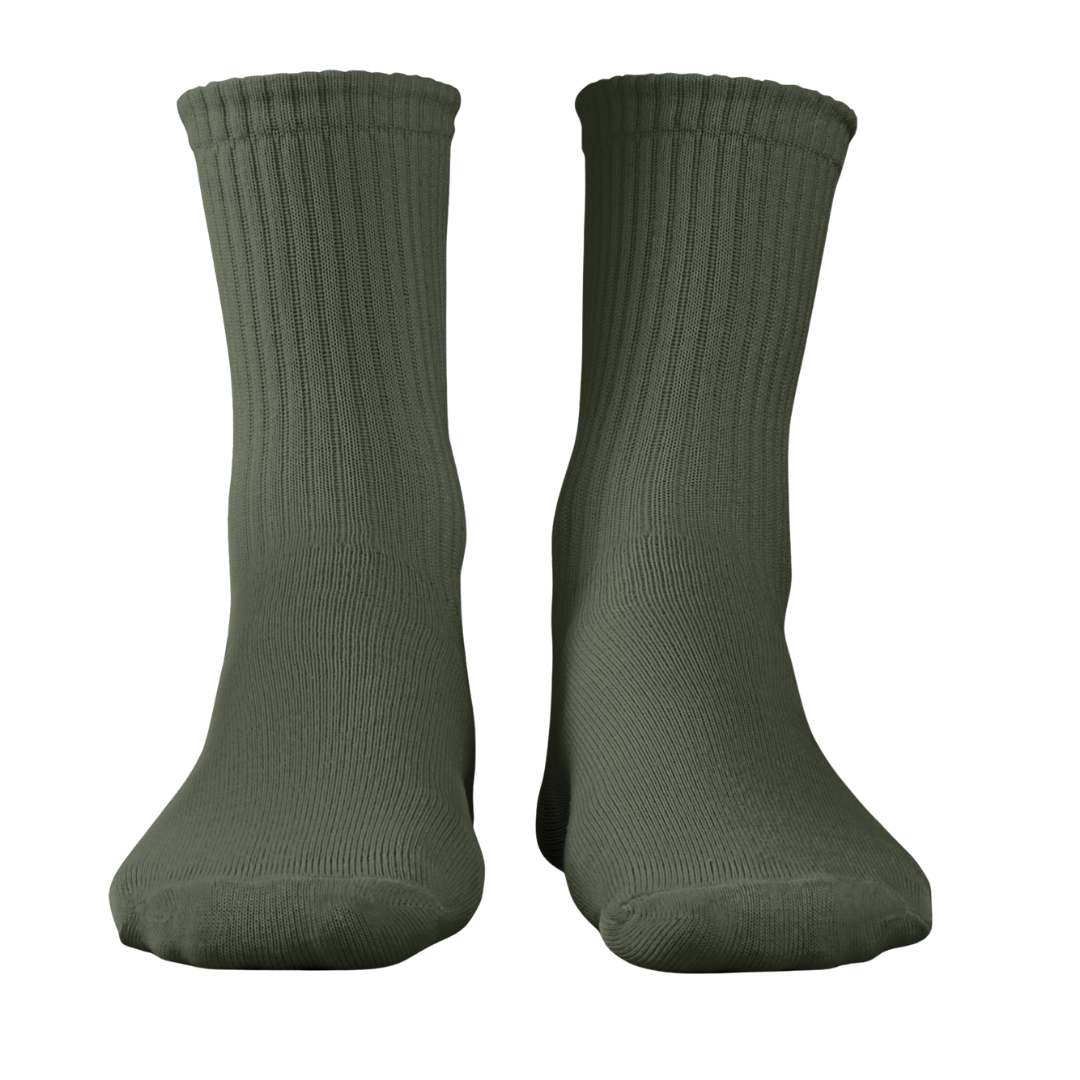 Best Socks in Nepal | Mozamandu - All Kind of Socks | Moja Buy Nepal