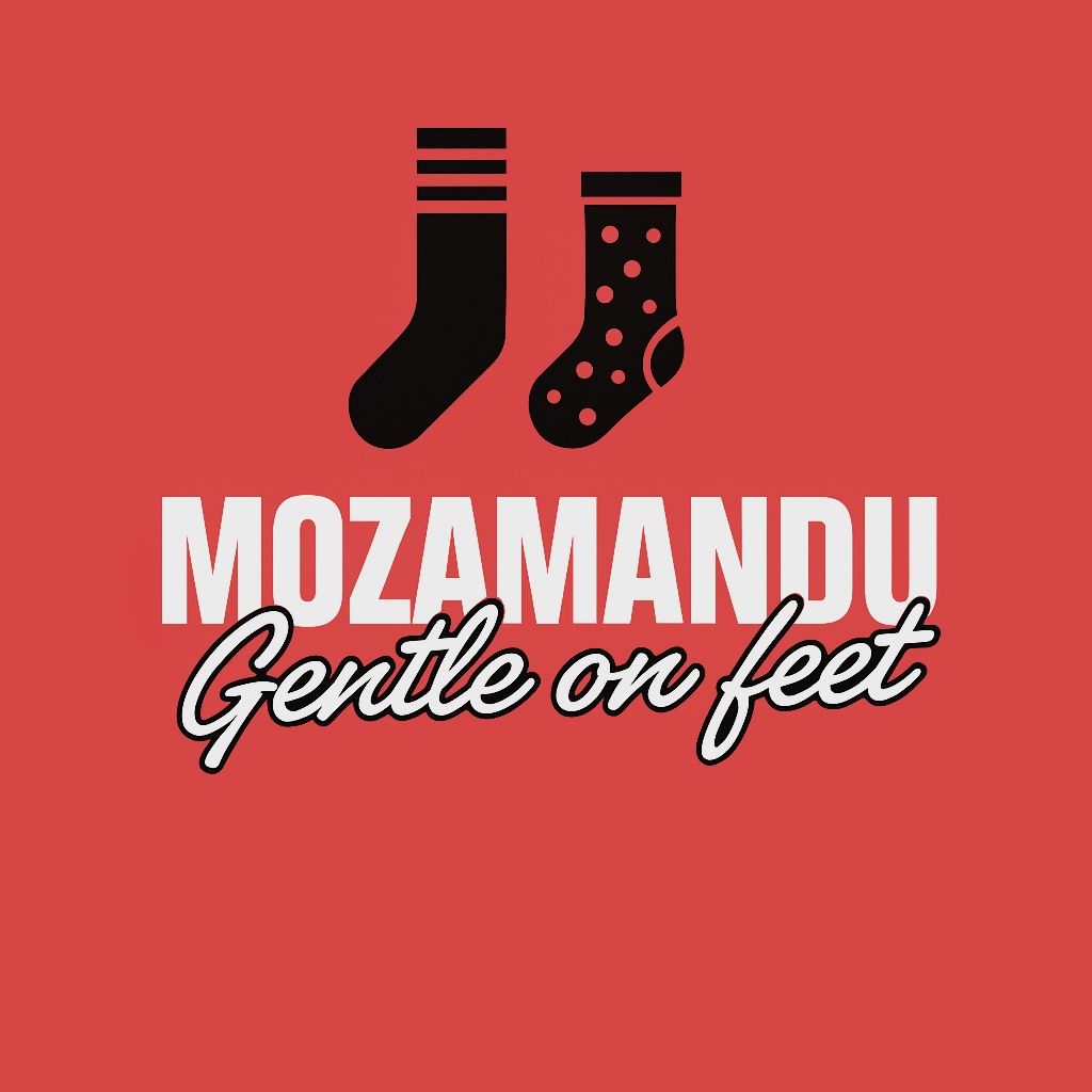Best Socks in Nepal | Mozamandu - All Kind of Socks | Moja Buy Nepal