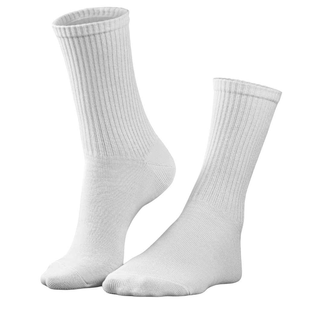 Best Socks in Nepal | Mozamandu - All Kind of Socks | Moja Buy Nepal