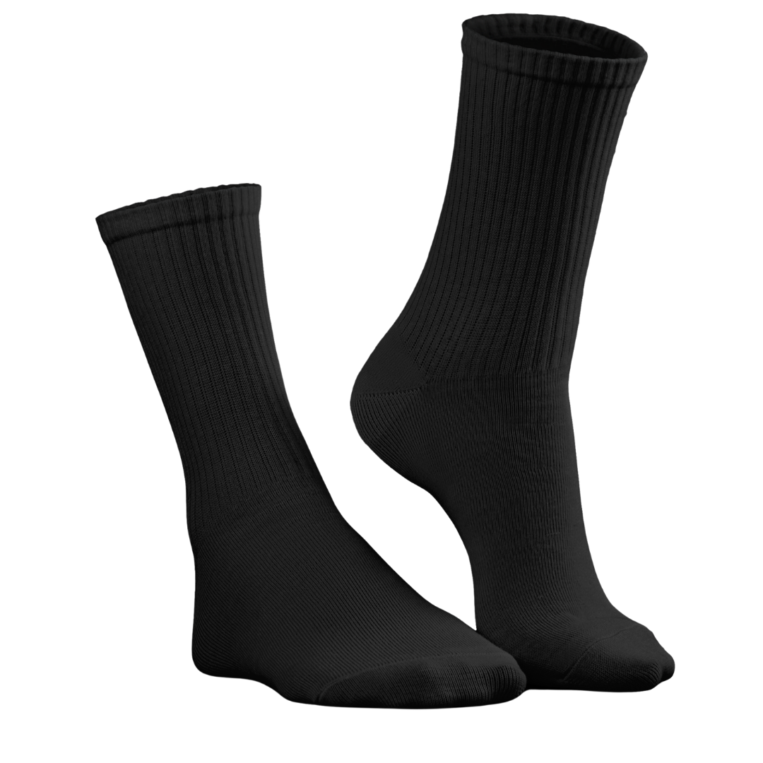 Best Socks in Nepal | Mozamandu - All Kind of Socks | Moja Buy Nepal