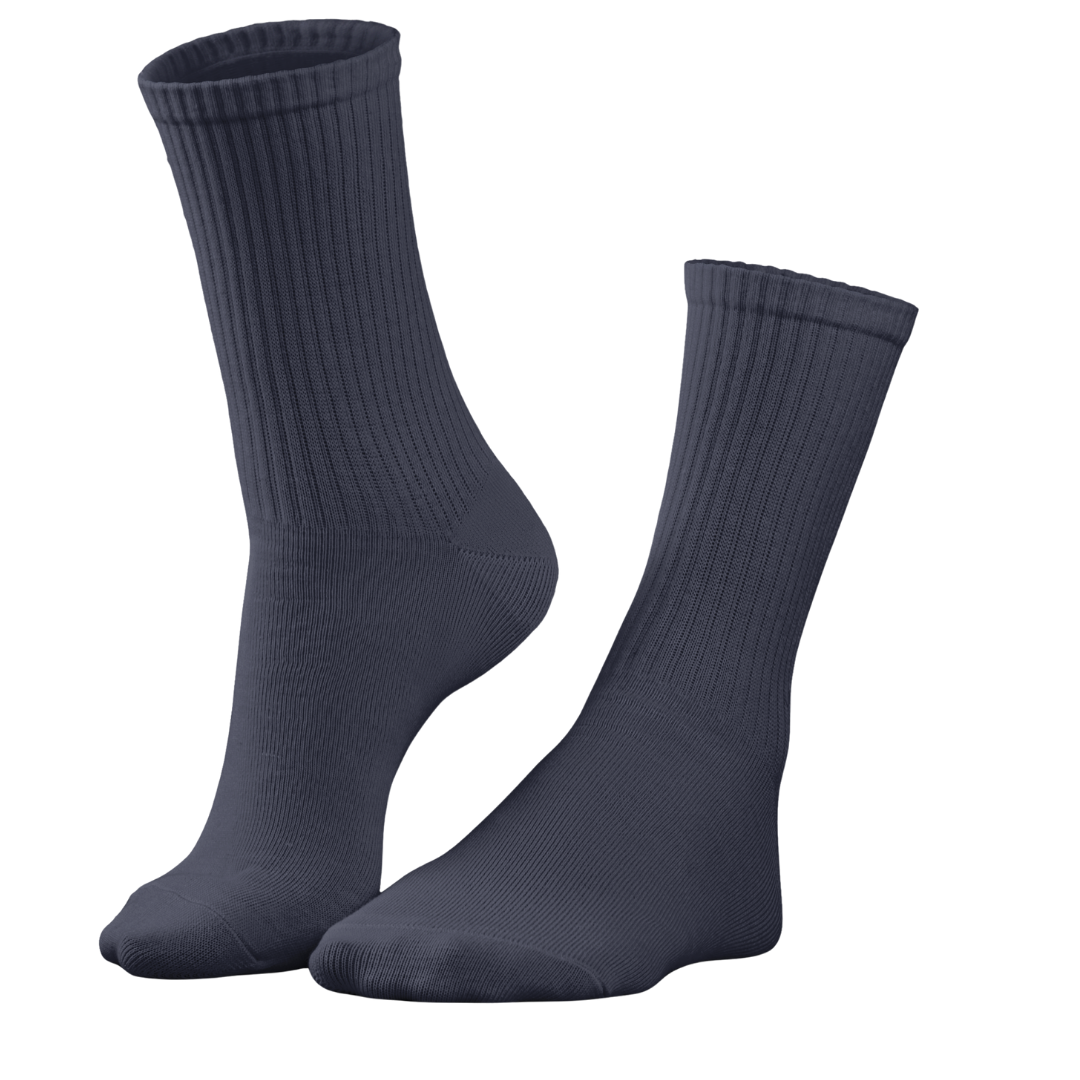 Best Socks in Nepal | Mozamandu - All Kind of Socks | Moja Buy Nepal