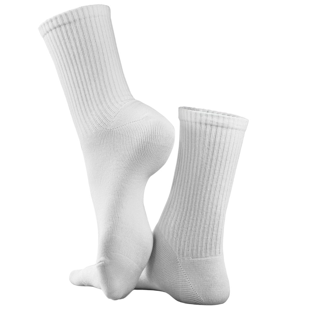 Best Socks in Nepal | Mozamandu - All Kind of Socks | Moja Buy Nepal