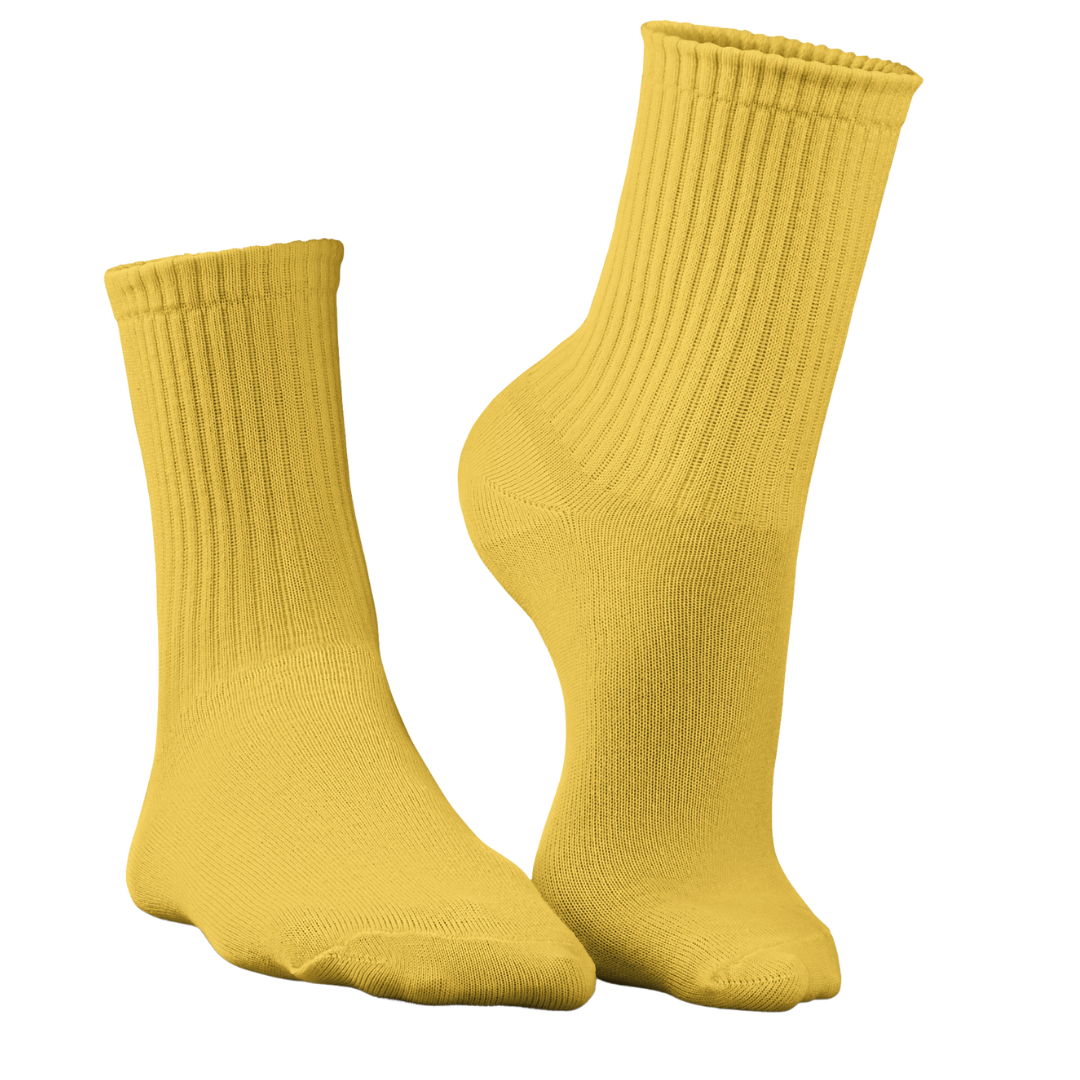 Best Socks in Nepal | Mozamandu - All Kind of Socks | Moja Buy Nepal
